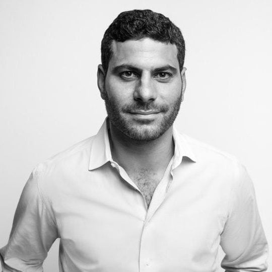 essensys appoints Dan Suozzi as Chief Revenue Officer, North America ...