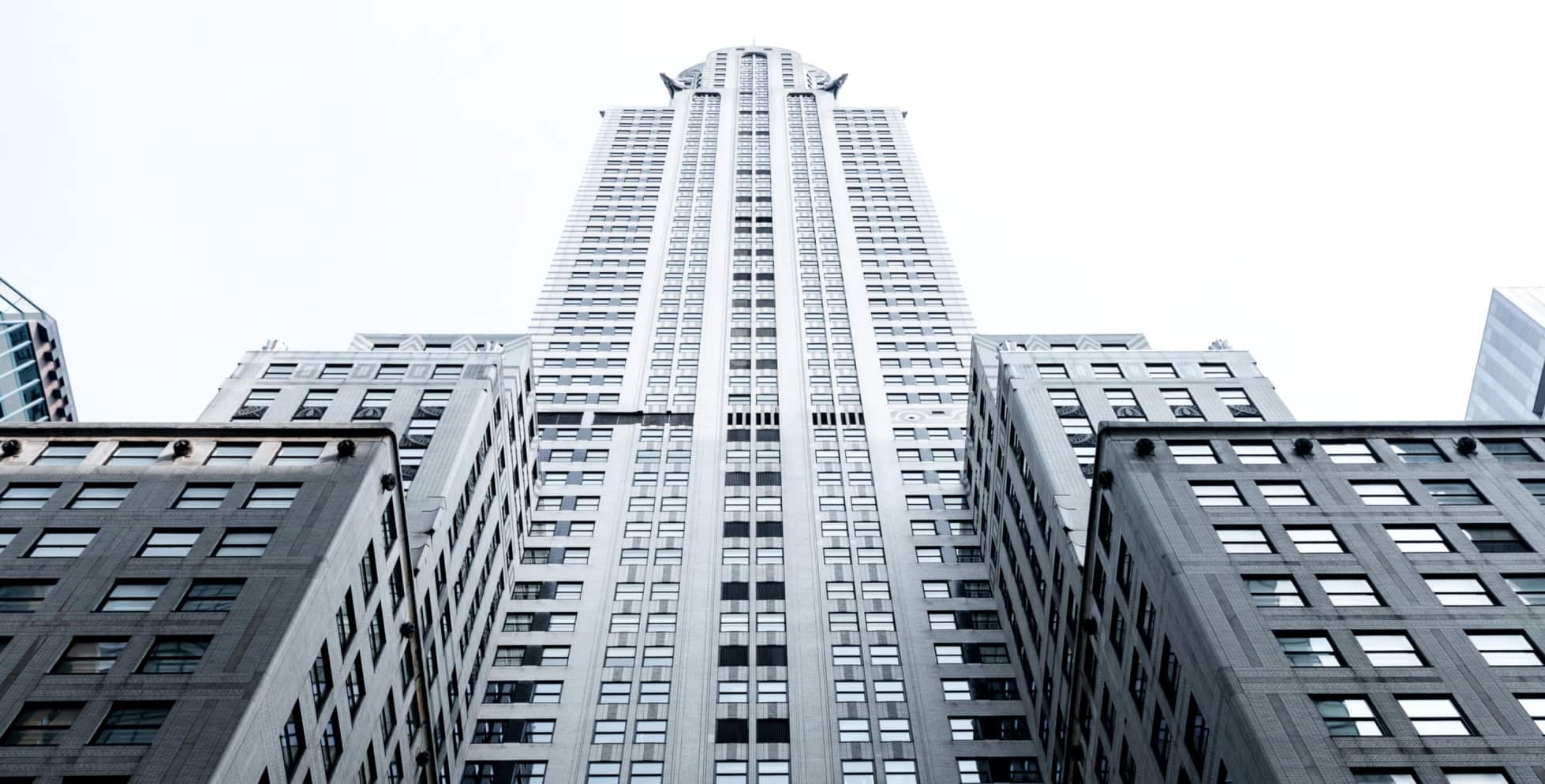 CRE considerations when shifting to a flexible real estate model - essensys