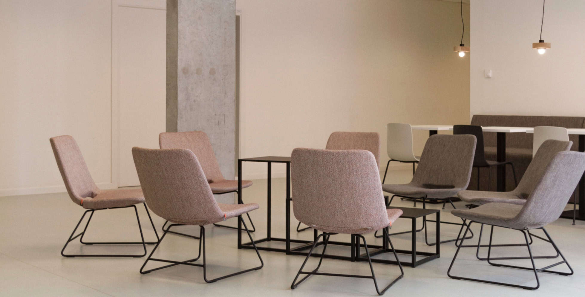 essensys appoints Dan Suozzi as Chief Revenue Officer, North America ...