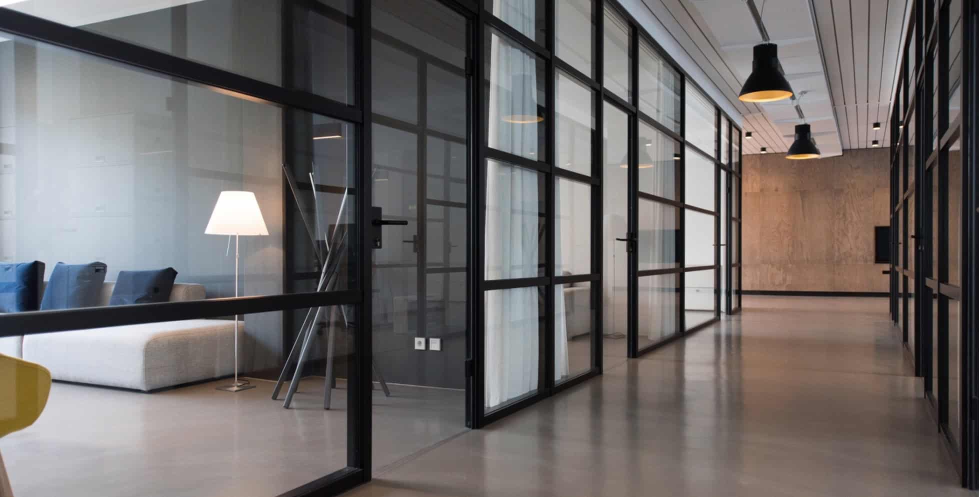 The top five operational metrics for multi-site flex-space operators ...