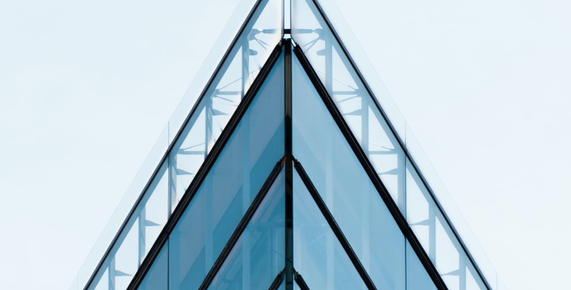 À la recherche du Graal: le bâtiment entièrement automatisé - essensys