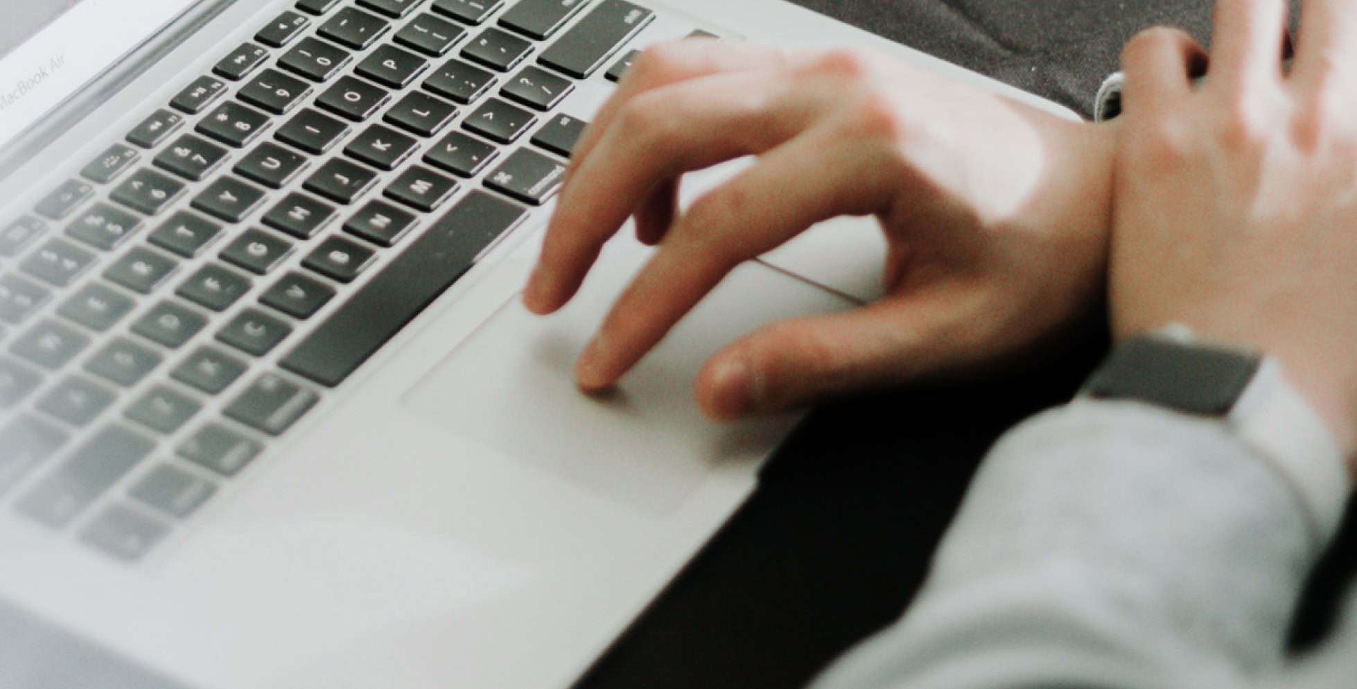 Choosing the right tech for your flexible space - essensys