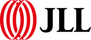 essensys | The Digital Experience & Intelligence Platform